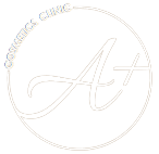 A Plus Cosmetic Clinic