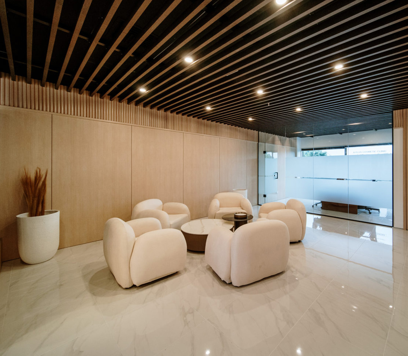 Packages and Promotions - Cosmetic Clinic Auckland