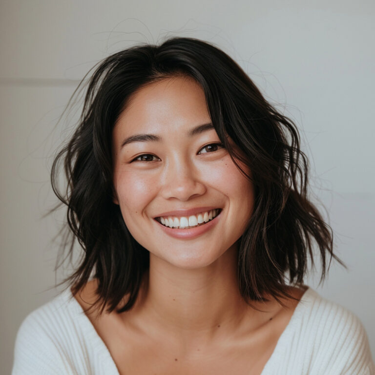 Botox for jaw clenching - Cosmetic Clinic Auckland