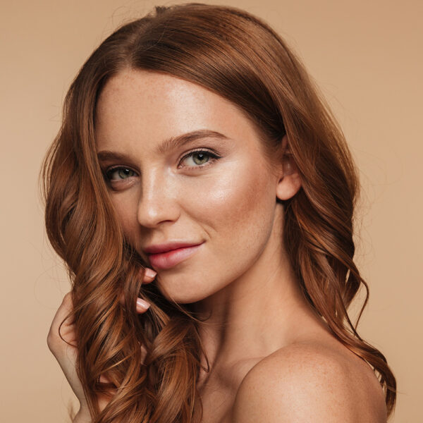 Cheek Enhancement with Dermal Fillers - Cosmetic Clinic Auckland