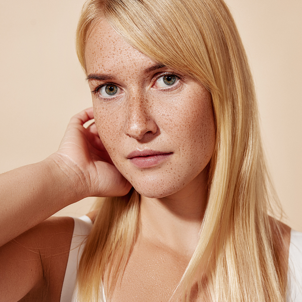 LDM Triple - Cosmetic Clinic Auckland